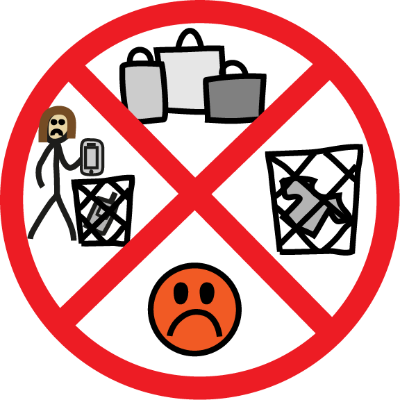 What You Should Stop Doing and What You Should Do to Help the ...